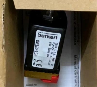 China Hoogwaardige 1089062110 ZP Solenoïde klep essentieel reserveonderdeel voor industriële luchtcompressoren Te koop