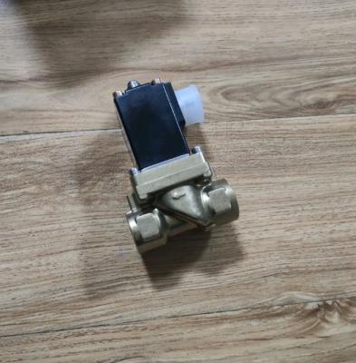 China Hoogwaardig onderdeel voor industriële luchtcompressoren Te koop