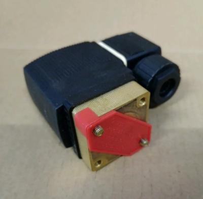 China Hoogwaardig onderdeel voor industriële luchtcompressoren Te koop