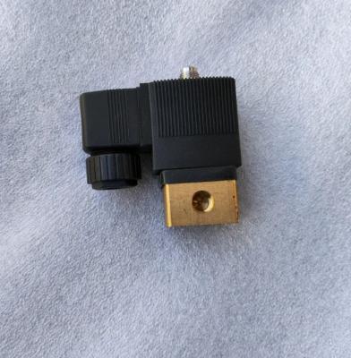 China Hoogwaardige 1089062104 TD magnetoventiel essentieel onderdeel voor industriële luchtcompressoren Te koop