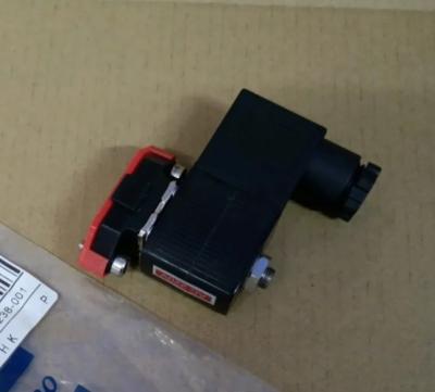 China Hoogwaardig onderdeel voor industriële luchtcompressoren Te koop