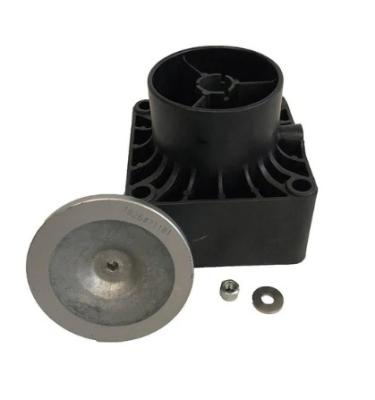 China 1625471181 Atlas Algemeen model luchtcompressor Inlaatklep Industrieel compressoronderdelen Te koop