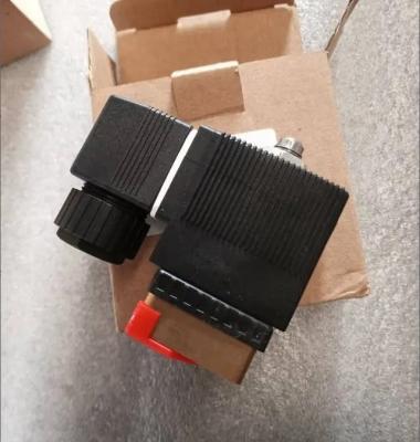 China Hoogwaardig onderdeel voor industriële luchtcompressoren Te koop