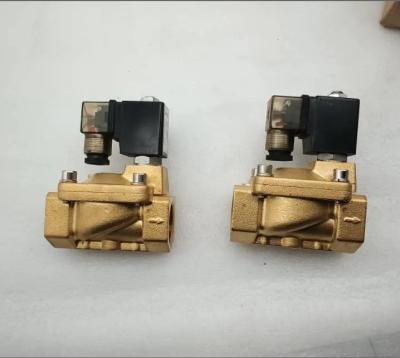 China Hoogwaardig onderdeel voor industriële luchtcompressoren Te koop