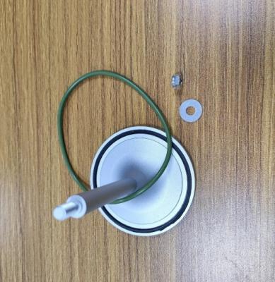 China 2901200652 Atlas Algemeen model luchtcompressor Inlaatklep Industrieel compressoronderdelen Te koop