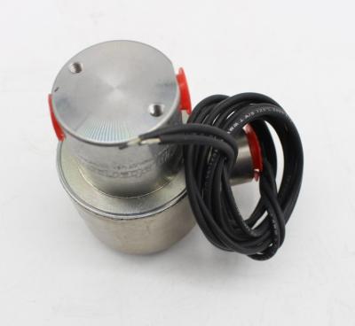 中国 高品質 91B249 ZP 電磁気弁 産業用空気圧縮機用必需品 販売のため