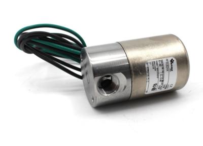 中国 高品質 91B244 ZP電磁弁 産業用空気圧縮機のための必須のスペアパーツ 販売のため