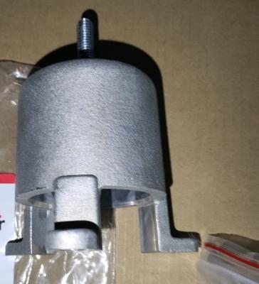 中国 89555209 GD 一般型 空気圧縮機 入口バルブ 産業用圧縮機部品 販売のため