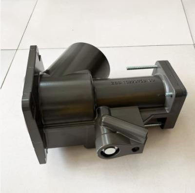 China 1622075800 Atlas Algemeen model luchtcompressor Inlaatklep Industrieel compressoronderdelen Te koop