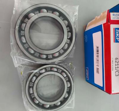 중국 2906065700 TD 샤프트 베어링 키트 애틀라스 고품질 핫 판매 저렴한 액세서리를 사용할 수 있습니다 판매용