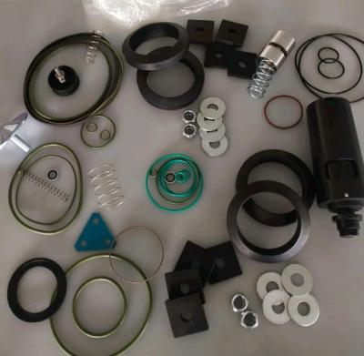 중국 2906057500 TD 8000h 유지보수 패키지 애틀라스 고품질 핫 판매 저렴한 액세서리를 사용할 수 있습니다 판매용