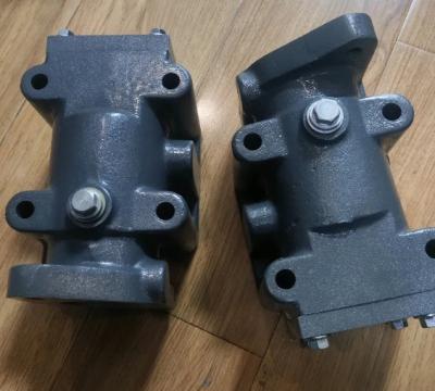 중국 1614642500 TD 오일 절단 밸브 애틀라스 고품질 핫 판매 저렴한 액세서리를 사용할 수 있습니다 판매용