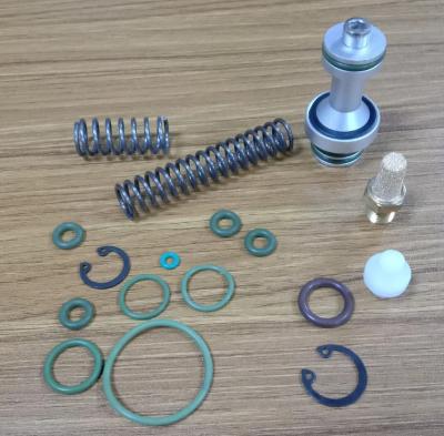 중국 2901001500 TD 유지보수 패키지 애틀라스 고품질 핫 판매 저렴한 액세서리를 사용할 수 있습니다 판매용