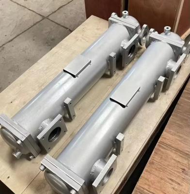 China 1613973180 TD Welding Assembly Atlas Can Use High Quality Hot Selling Low-cost Accessories for sale