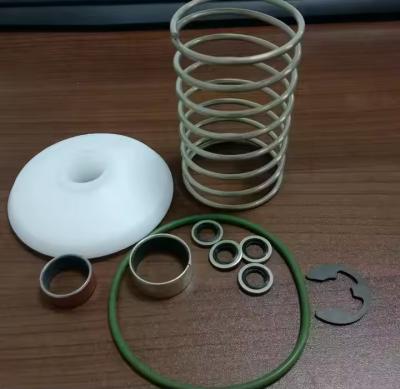 중국 1621100500 TD 유지보수 패키지 애틀라스 고품질 핫 판매 저렴한 액세서리를 사용할 수 있습니다 판매용