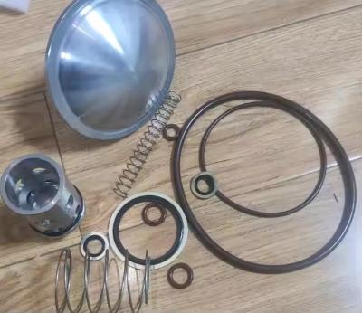 중국 1625183081 TD 오일 절단 밸브 팩 애틀라스 고품질 핫 판매 저렴한 액세서리를 사용할 수 있습니다 판매용