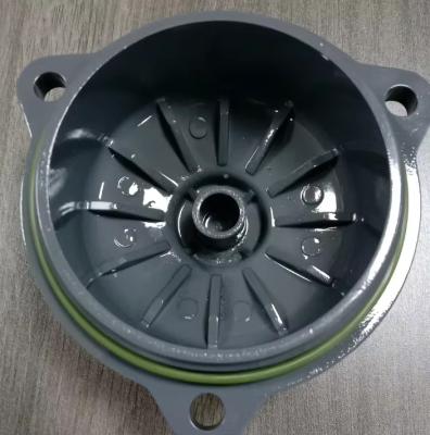 중국 1622461400 TD 오일 필터 커버 애틀라스 고품질 핫 판매 저렴한 액세서리를 사용할 수 있습니다 판매용