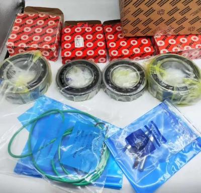 중국 2906097300 TD 베어링 유지보수 패키지 애틀라스 고품질 핫 판매 저렴한 액세서리를 사용할 수 있습니다 판매용