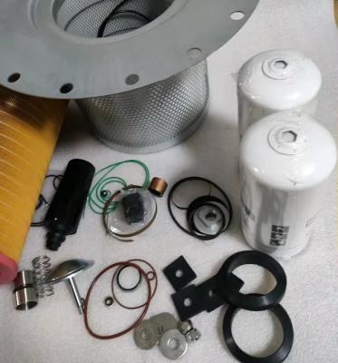 중국 2901990033 TD 유지보수 패키지 애틀라스 고품질 핫 판매 저렴한 액세서리를 사용할 수 있습니다 판매용