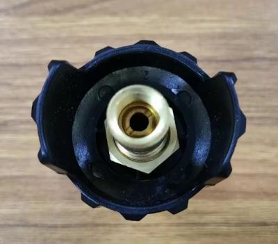 중국 배수 밸브 1629403500 TD 애틀라스 고품질 핫 판매 저렴한 액세서리를 사용할 수 있습니다 판매용