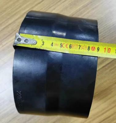 중국 2205136801 TD 커넥터 애틀라스 고품질 핫 판매 저렴한 액세서리를 사용할 수 있습니다 판매용