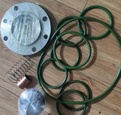 중국 2906037400 TD 유지보수 패키지 애틀라스 고품질 핫 판매 저렴한 액세서리를 사용할 수 있습니다 판매용