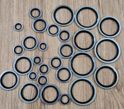 중국 2906057800 TD 밀폐 수리 키트 애틀라스 고품질, 뜨거운 판매 및 저렴한 부품을 사용할 수 있습니다 판매용