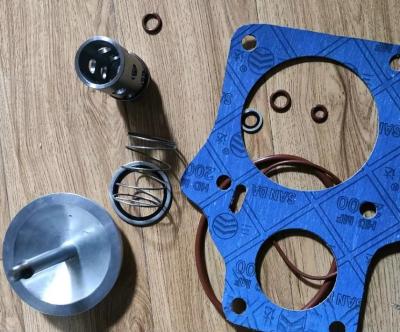 중국 3002604860 TD 유지보수 패키지 애틀라스 고품질, 가장 많이 판매되고 저렴한 부품을 사용할 수 있습니다 판매용