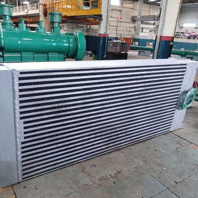 중국 1625594505 TD 오일쿨러 애틀라스 고품질 핫 판매 저렴한 액세서리를 사용할 수 있습니다 판매용