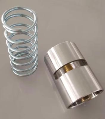 중국 1830080588 TD 온도 조절 밸브 애틀라스 고품질 핫 판매 저렴한 액세서리를 사용할 수 있습니다 판매용