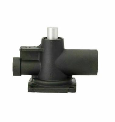 China 1622353985 Atlas Algemeen model luchtcompressor Inlaatklep Industrieel compressoronderdelen Te koop