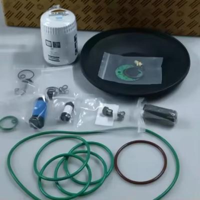 중국 2906081400 TD 기름 없는 엔진 110-315 8000시간 유지보수 패키지 아틀라스 고품질 핫 판매 저렴한 액세서리를 사용할 수 있습니다 판매용