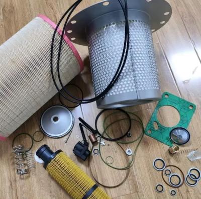 중국 2901129300 TD GA55FF 수리 패키지 애틀라스 고품질의 핫 판매 저렴한 액세서리를 사용할 수 있습니다 판매용