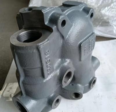 중국 1092903608 TD 오일 절단 밸브 애틀라스 고품질 핫 판매 저렴한 액세서리를 사용할 수 있습니다 판매용