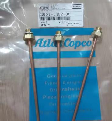 중국 2901145200 TD 환원 오일 파이프 애틀라스 고품질 핫 판매 저렴한 액세서리를 사용할 수 있습니다 판매용