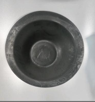 China 2906037500 Atlas Industrieel Compressor Onderdelen Luchtcompressor Inlaatklep Universele Onderhoudsstel Te koop