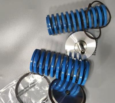 중국 3002604880 TD 압력 밸브 유지보수 패키지 애틀라스 고품질 핫 판매 저렴한 액세서리를 사용할 수 있습니다 판매용