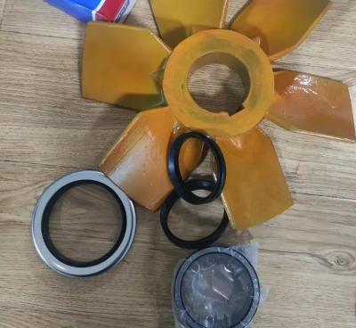 중국 2901195101 자동차 수리 키트 애틀라스 고품질 핫 판매 저렴한 액세서리를 사용할 수 있습니다 판매용