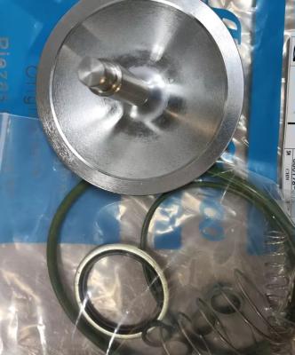 중국 3002605120 TD 체크 밸브 유지보수 패키지 애틀라스 고품질 핫 판매 저렴한 액세서리를 사용할 수 있습니다 판매용