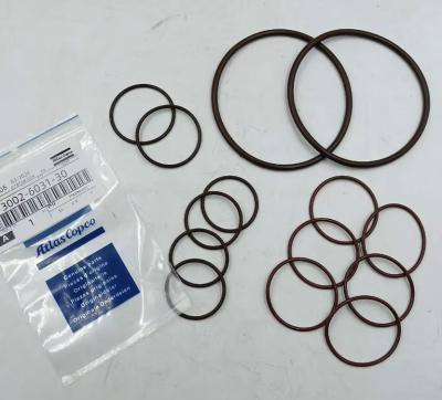 중국 3002603130 TD 냉각기 유지보수 패키지 애틀라스 고품질 핫 판매 저렴한 액세서리를 사용할 수 있습니다 판매용