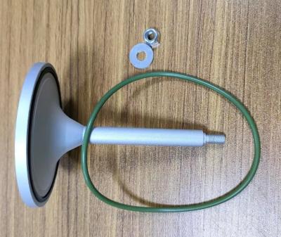 중국 2901200652 흡입 밸브 유지보수 패키지 애틀라스 고품질의 핫 판매 저렴한 액세서리를 사용할 수 있습니다 판매용