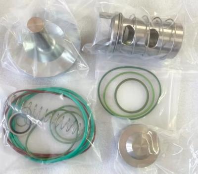 중국 3001531115 유지보수 패키지 애틀라스 고품질 핫 판매 저렴한 액세서리를 사용할 수 있습니다 판매용