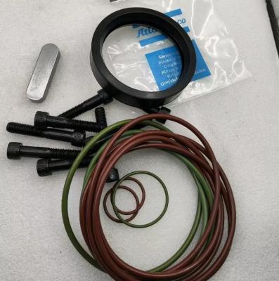 중국 2606097200 로터 설치 패키지 애틀라스 고품질 핫 판매 저렴한 액세서리를 사용할 수 있습니다 판매용