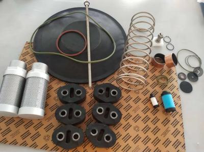 중국 주요 수리 키트 2906044400 아틀라스 고품질 핫 판매 저렴한 액세서리를 사용할 수 있습니다 판매용