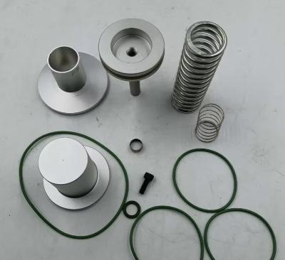 중국 2200900951 유지보수 패키지 애틀라스 고품질 핫 판매 저렴한 액세서리를 사용할 수 있습니다 판매용