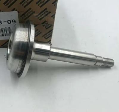 중국 밸브 플레이트 1625390309 아틀라스 고품질 핫 판매 저렴한 액세서리를 사용할 수 있습니다 판매용