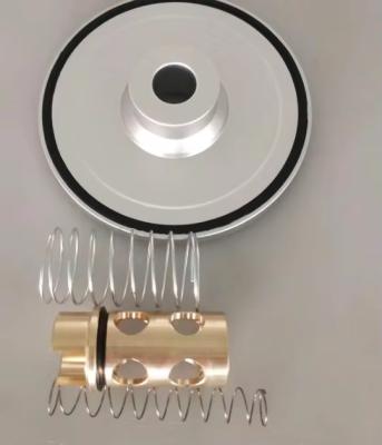 중국 수리 패키지 2901205700 아틀라스 고품질 핫 판매 저렴한 액세서리를 사용할 수 있습니다 판매용