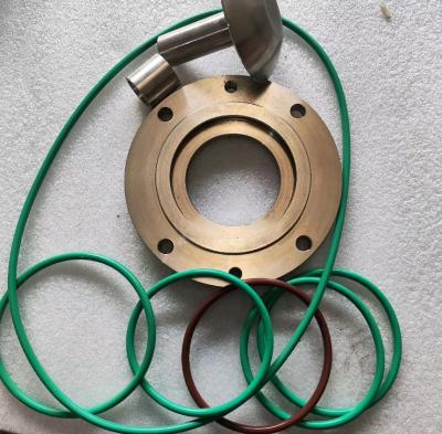 중국 2906039000 TD 체크 밸브 수리 패키지 아틀라스 고품질 핫 판매 저렴한 액세서리를 사용할 수 있습니다 판매용