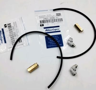 중국 2901200611 수리 키트 애틀라스 고품질, 가장 많이 팔리고 저렴한 부품을 사용할 수 있습니다. 판매용