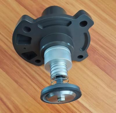 중국 1622366100 최소 압력 밸브 애틀라스 고품질 핫 판매 저렴한 액세서리를 사용할 수 있습니다 판매용